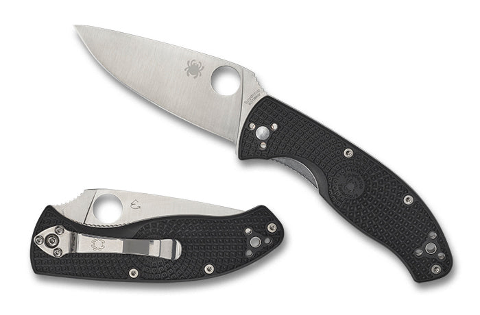 Knives – Inner Mountain Outfitters