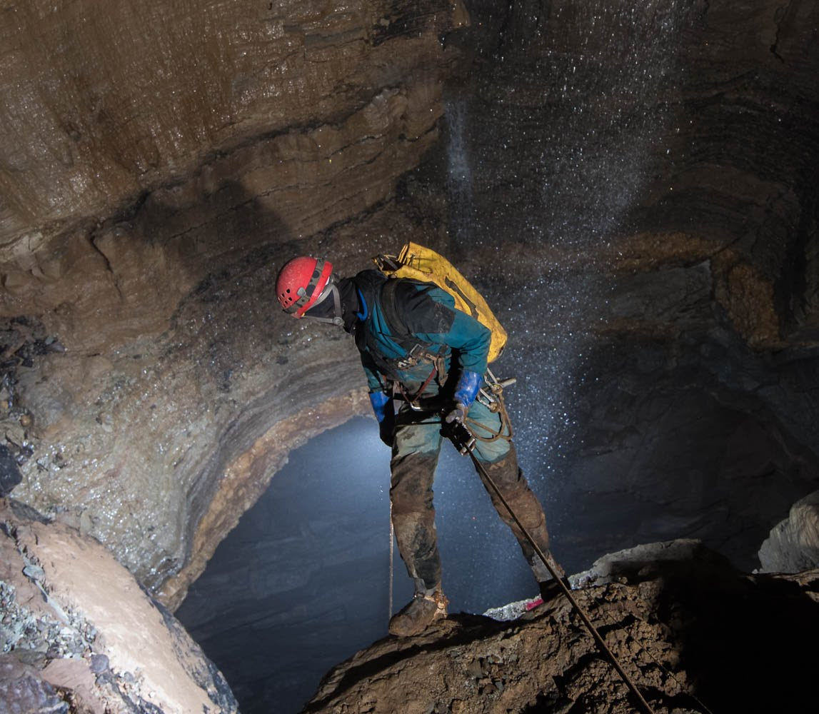 New Arrivals – Inner Mountain Outfitters