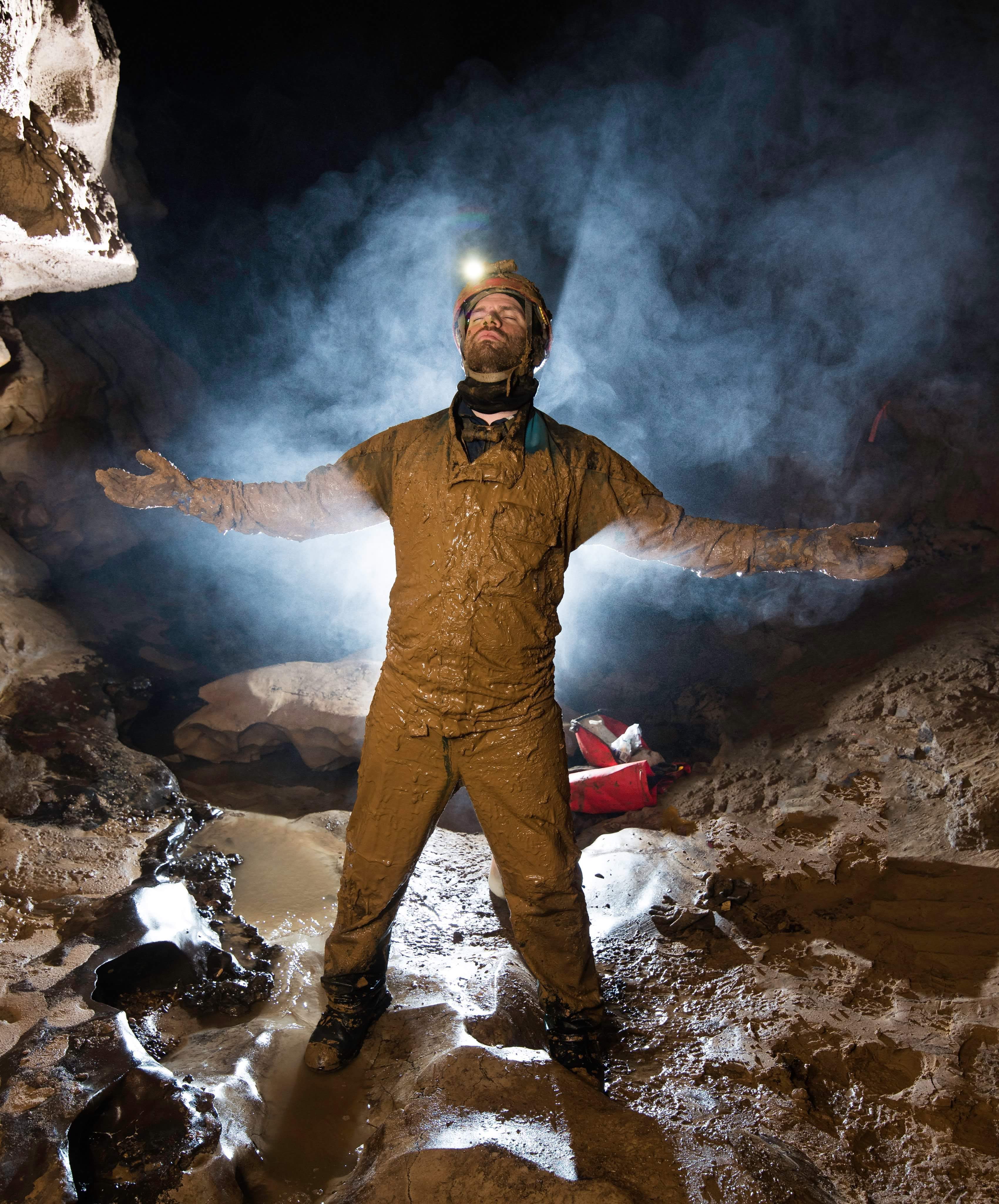 The Mike Drop – Inner Mountain Outfitters