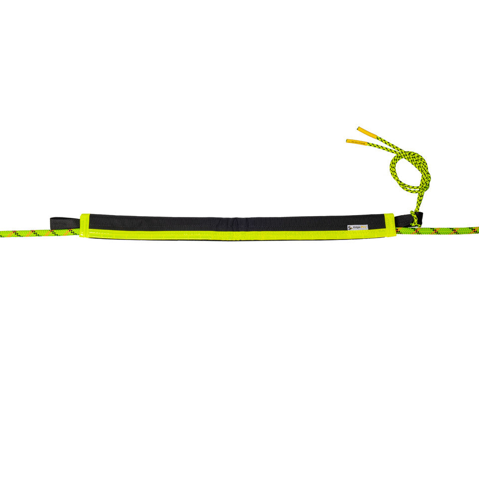 STREP Edge-Pro Light – Inner Mountain Outfitters