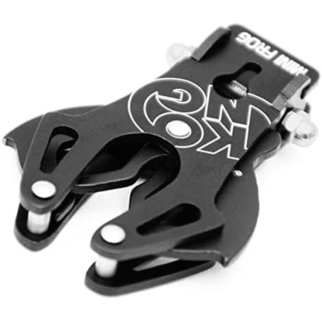 Kong Mini Frog – Inner Mountain Outfitters
