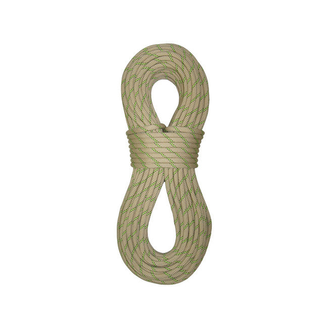 Sterling CanyonTech Canyon Rope – Inner Mountain Outfitters