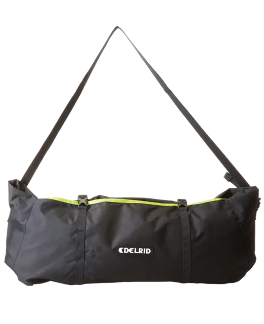 Edelrid Liner Rope Bag – Inner Mountain Outfitters