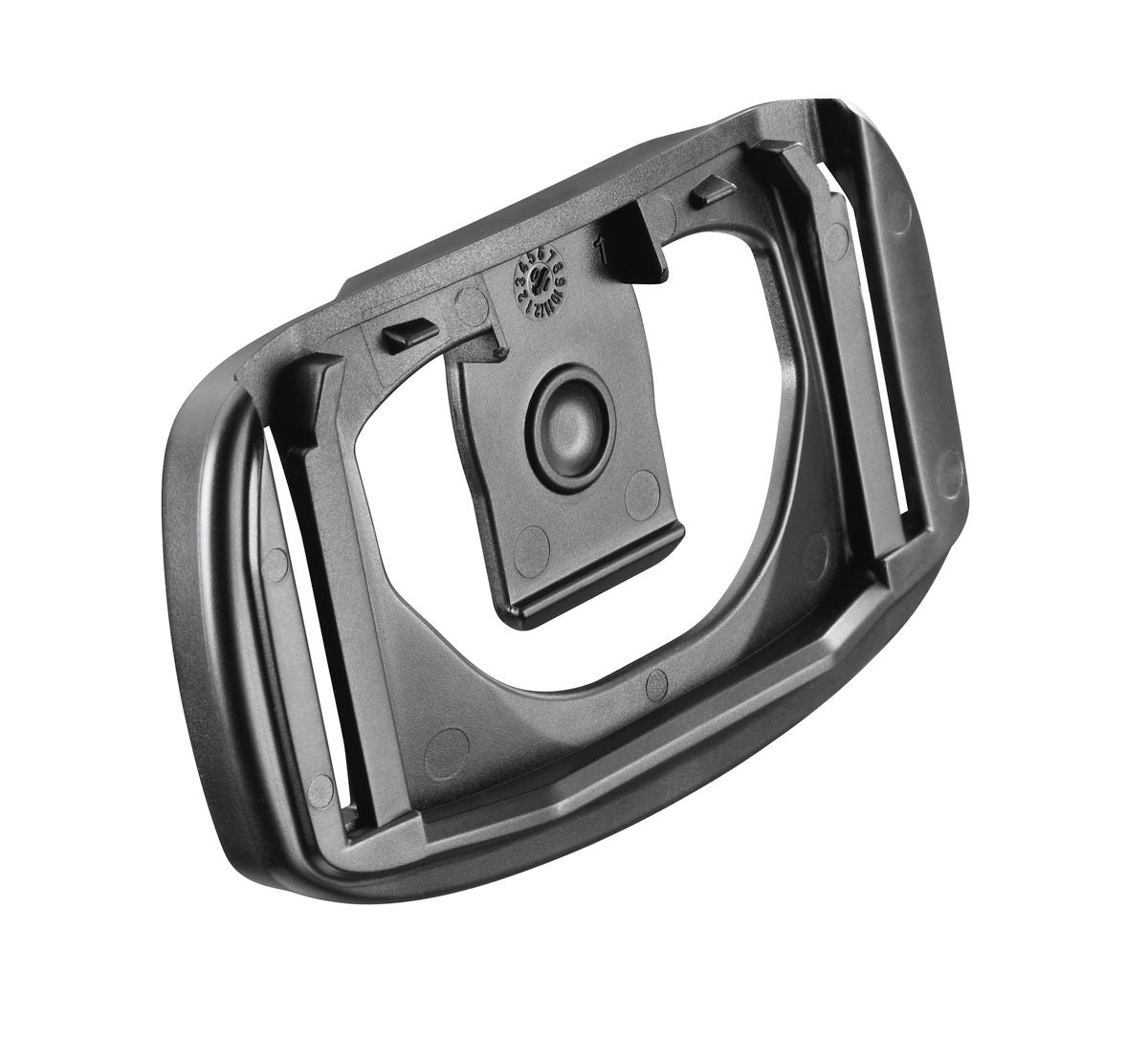 Petzl Pixa Clip – Inner Mountain Outfitters