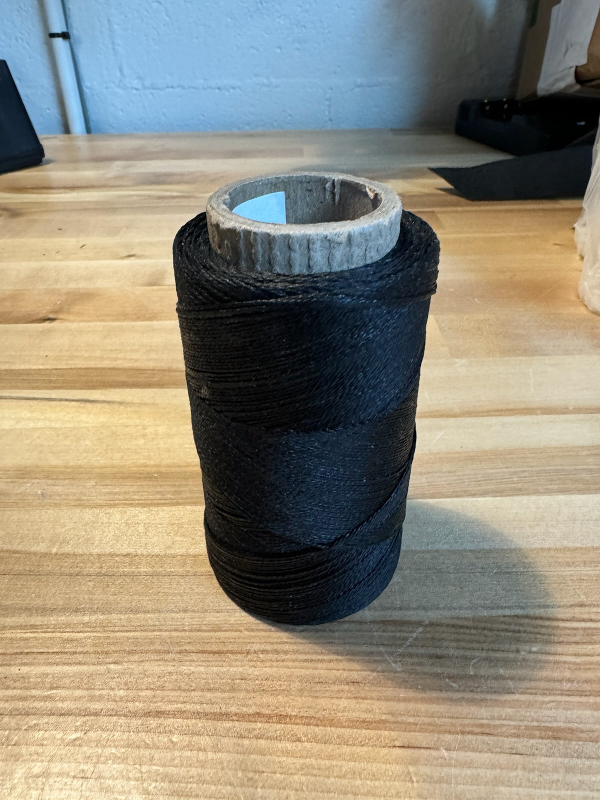 C.A. Meyers Sew Awl Nylon Thread – Inner Mountain Outfitters