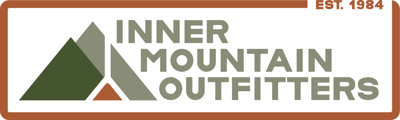 Inner Mountain Outfitters