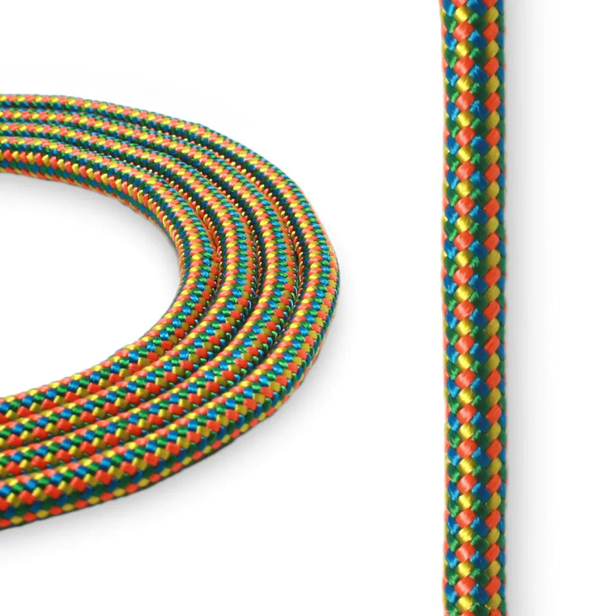 Teufelberger Tech Cord – Inner Mountain Outfitters