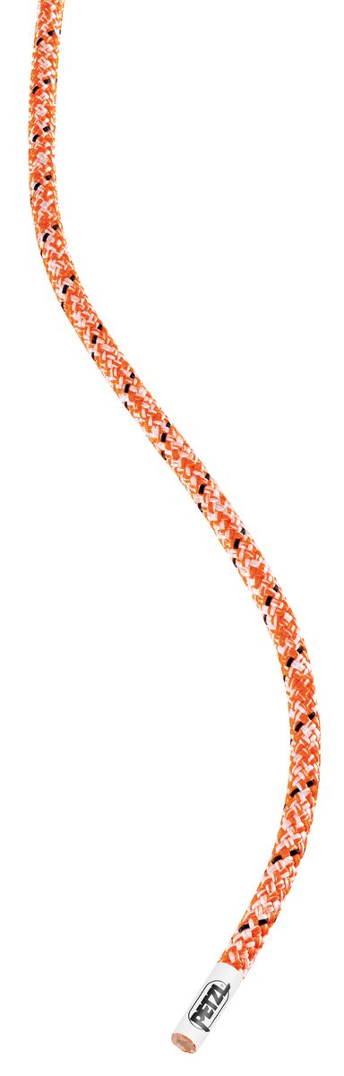 Petzl Caving Line – Inner Mountain Outfitters