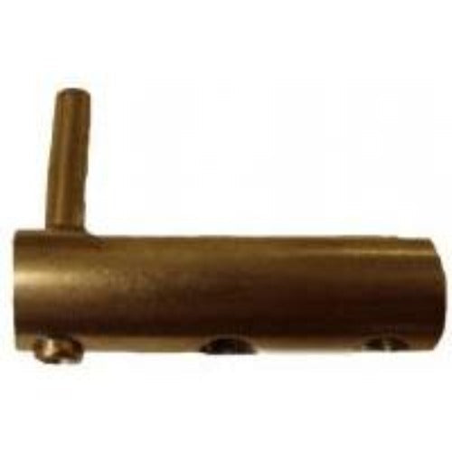 BMS Micro Rack Replacement Bars – Inner Mountain Outfitters