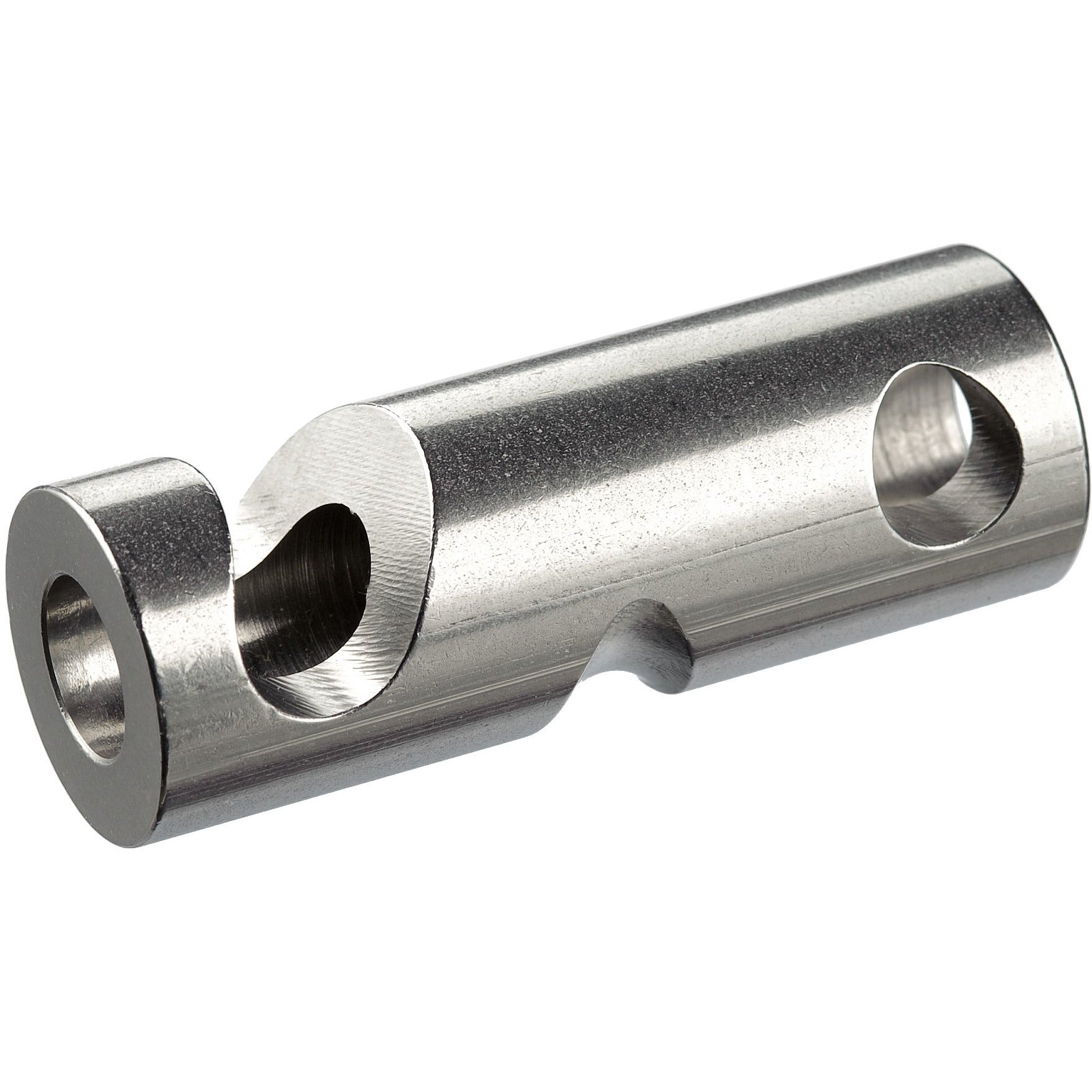 SMC Brake Bar – Inner Mountain Outfitters