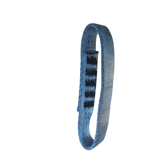 AV Vertical Gear Loop – Inner Mountain Outfitters