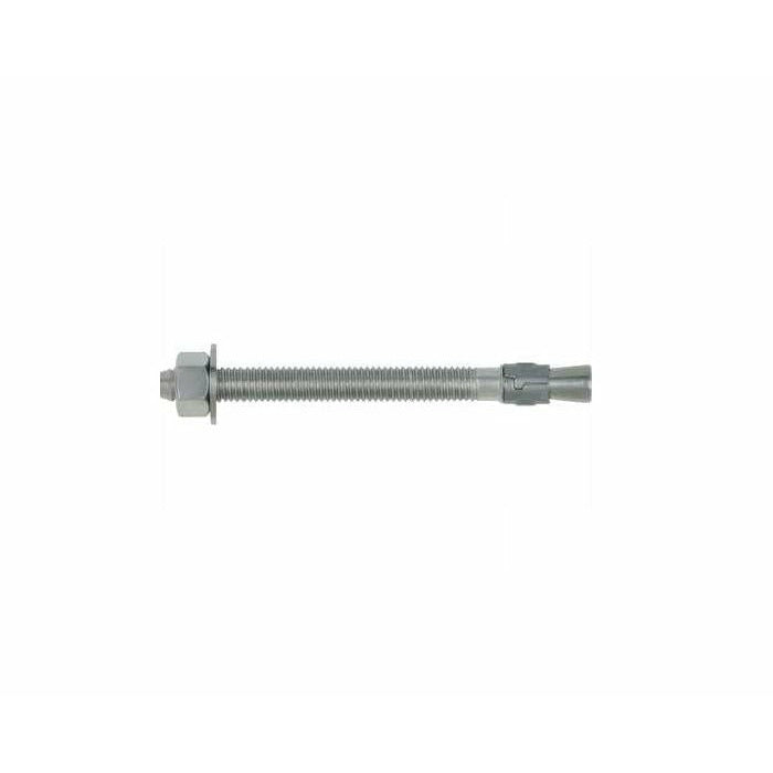 Powers SS Power-Stud 1/2 Wedge Bolt – Inner Mountain Outfitters