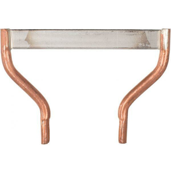 Replacement Blade for Rope Cutter – Inner Mountain Outfitters