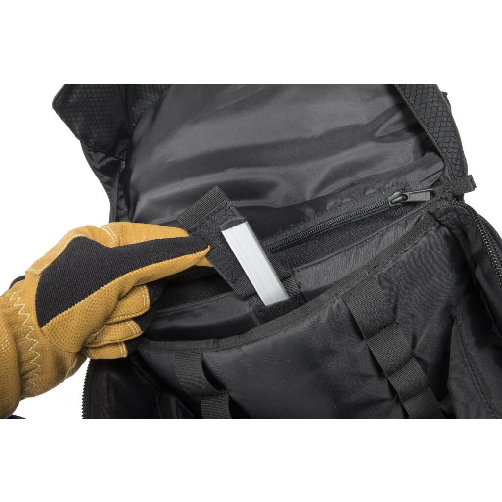 CMC Rigtech Pack – Inner Mountain Outfitters