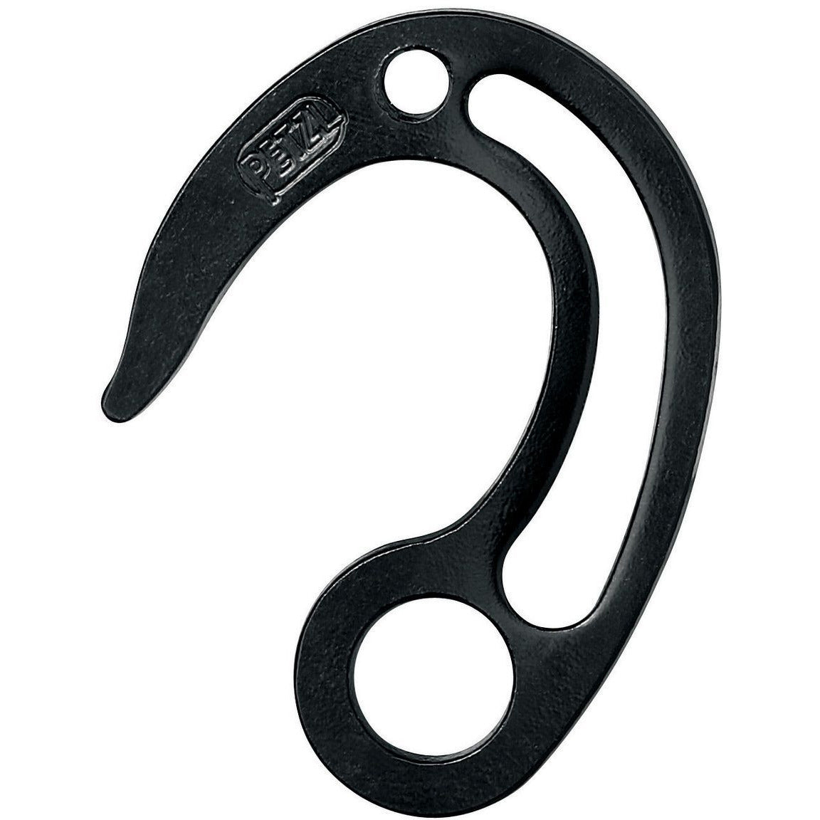 Petzl Fifi Hook – Inner Mountain Outfitters